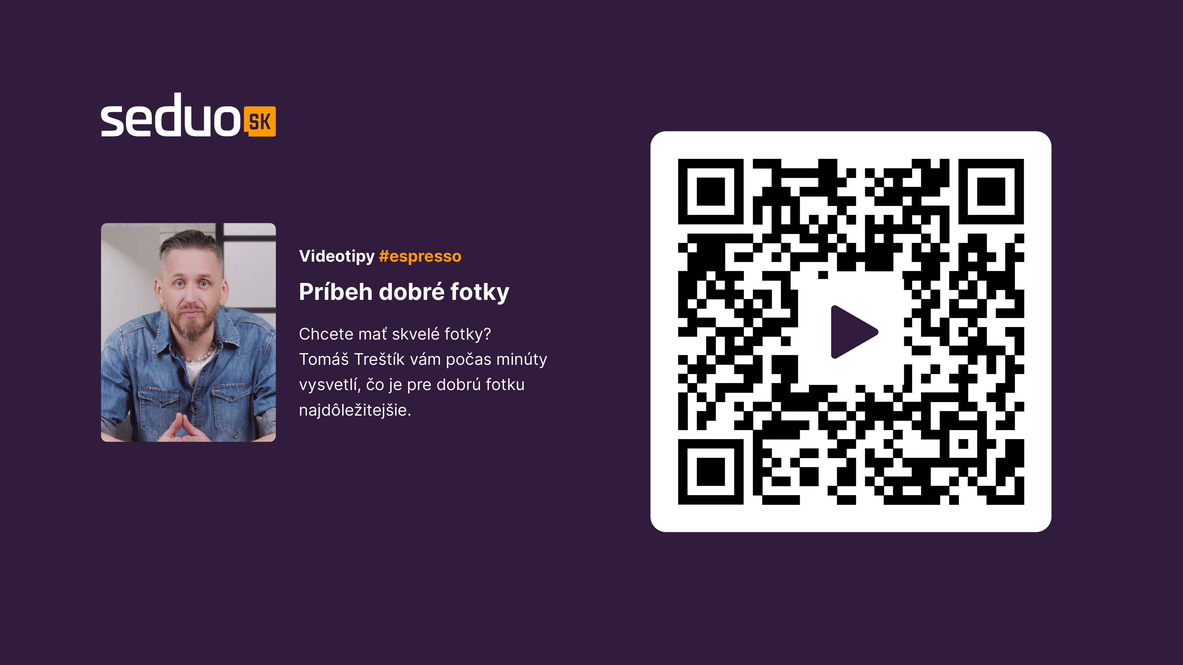 Seduo materiály na stiahnutie | Seduo Sprievodca